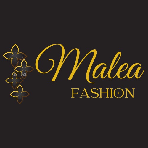 Produk Malea Fashion | Shopee Indonesia