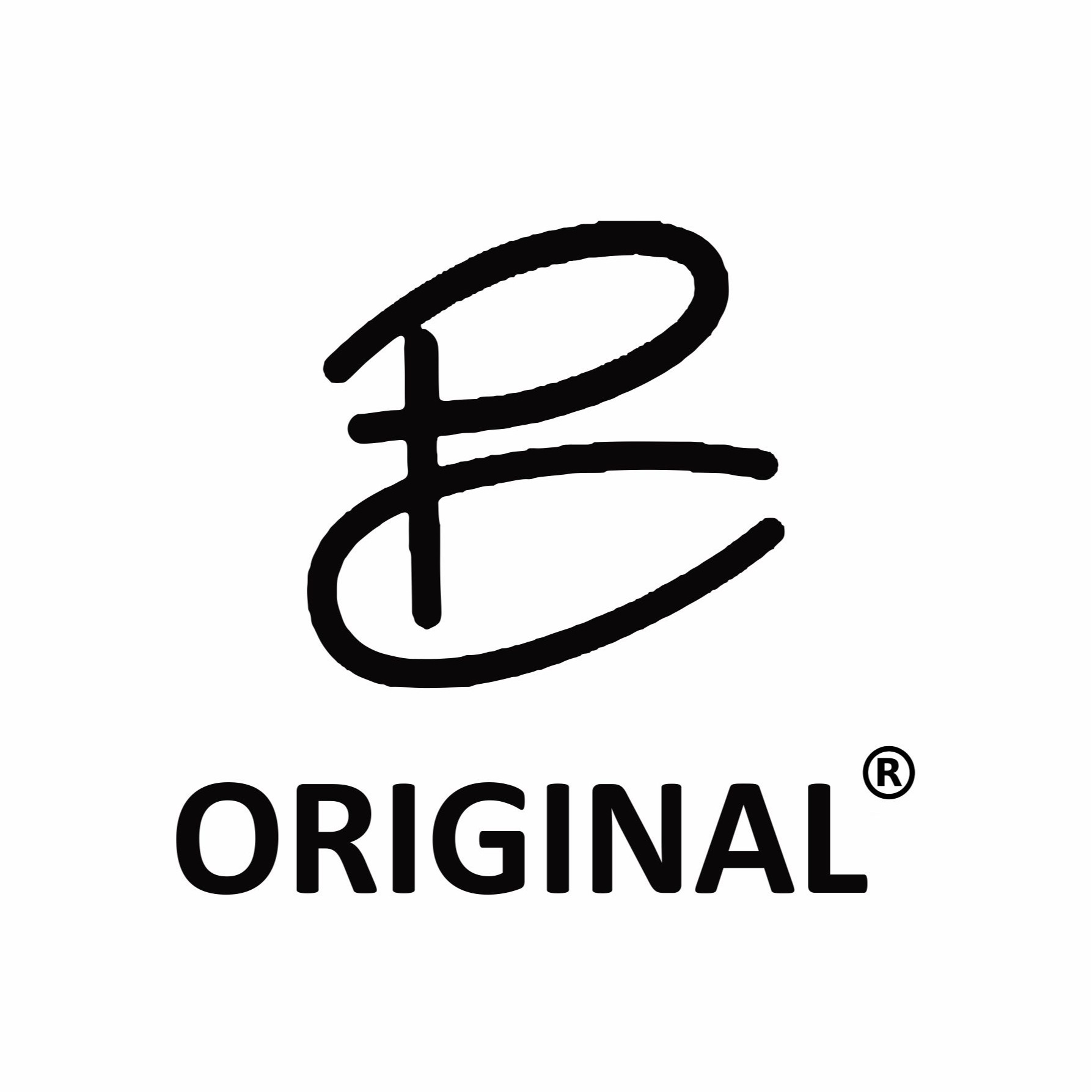 Produk Patrobas Original | Shopee Indonesia