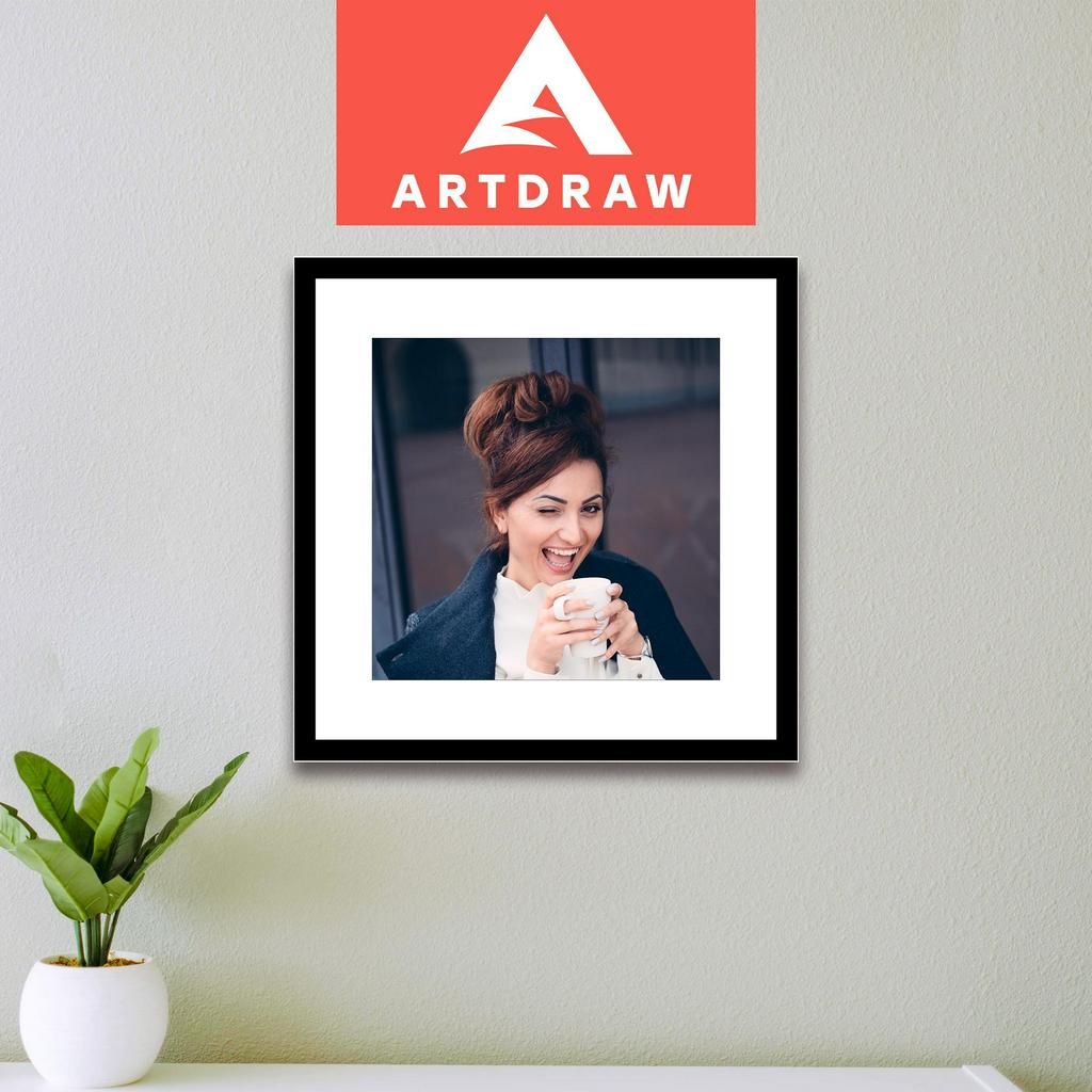 Produk art.draw | Shopee Indonesia