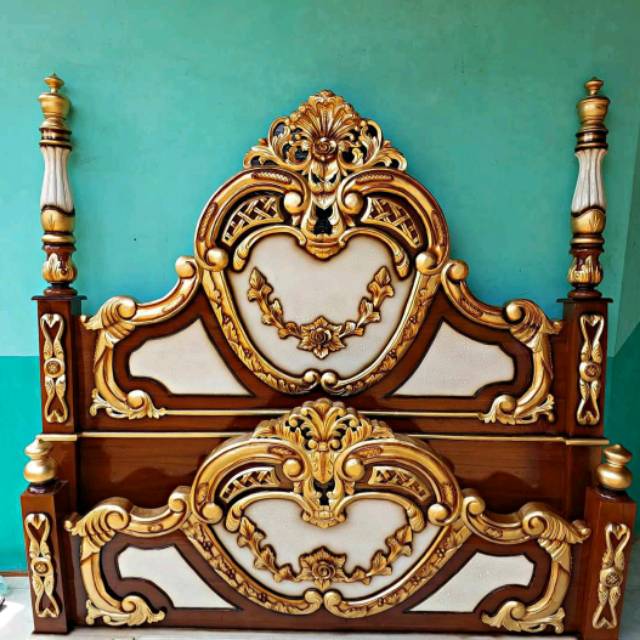 Produk Ivanka_slank | Shopee Indonesia