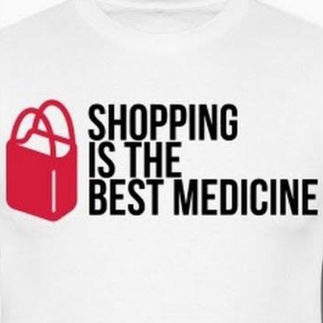 Produk Nzy Zone | Shopee Indonesia