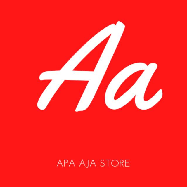 Produk Apa-aja store | Shopee Indonesia