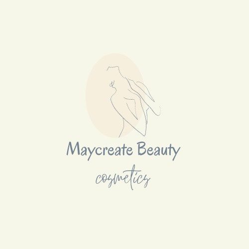 Produk maycreatebeauty | Shopee Indonesia