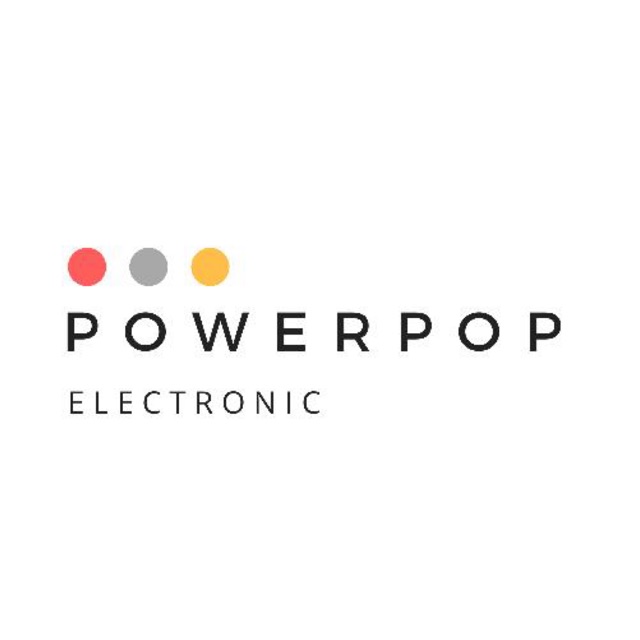 Produk powerpop | Shopee Indonesia