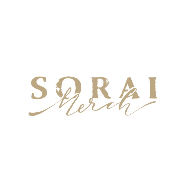 Produk Sorai Merchandise | Shopee Indonesia