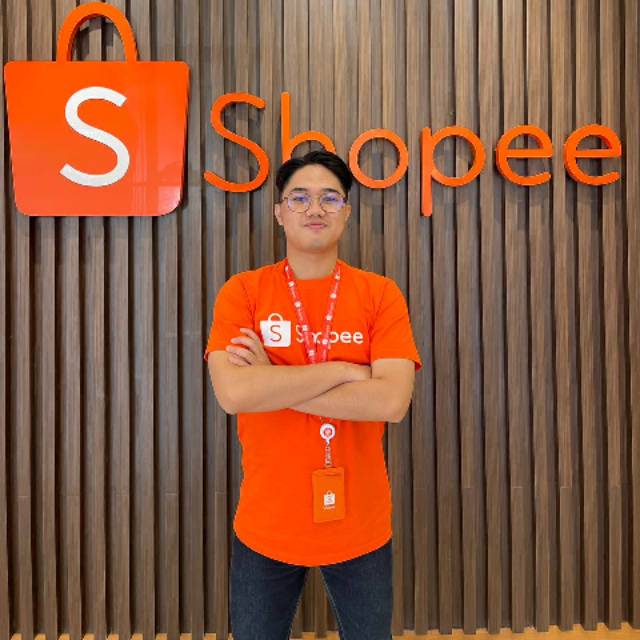 Produk Toko Team | Shopee Indonesia