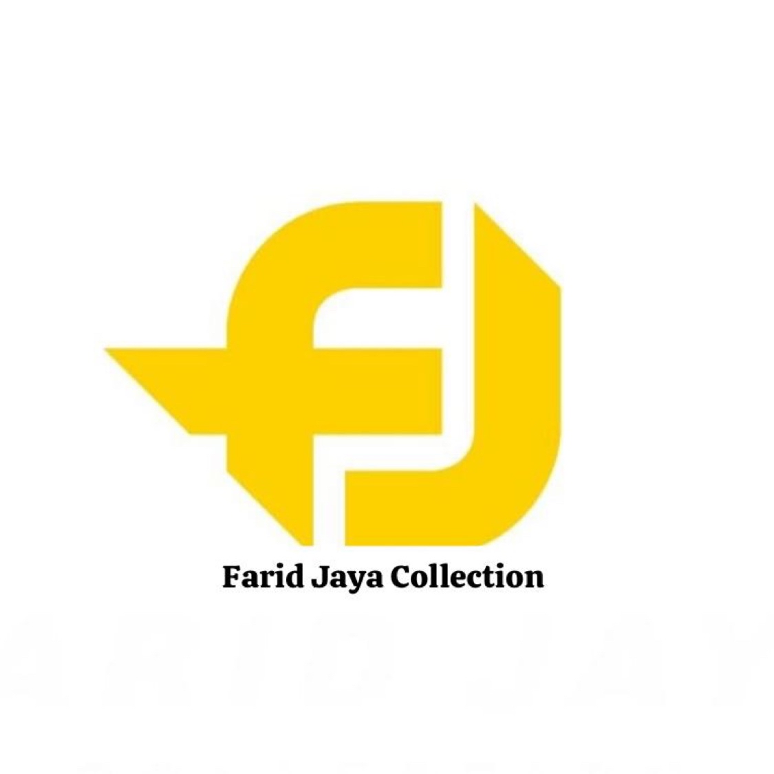 Produk SHOP IN FJ | Shopee Indonesia