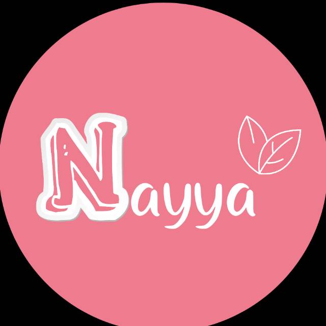 Produk Nayya.officialstore | Shopee Indonesia