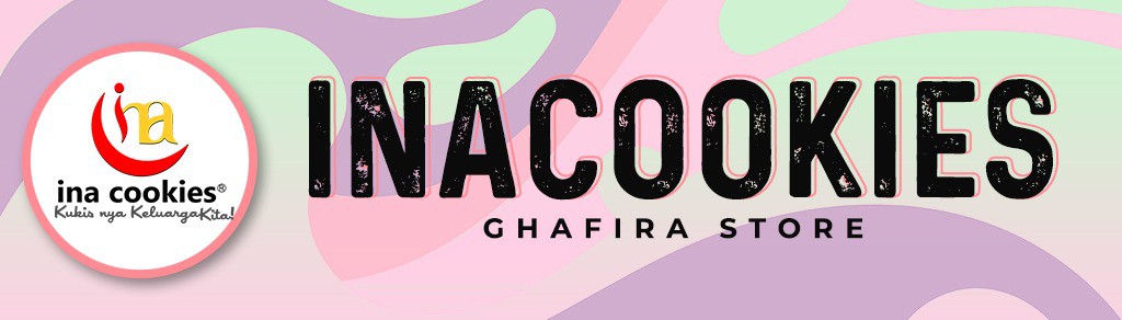 Produk Ghafira Store | Shopee Indonesia