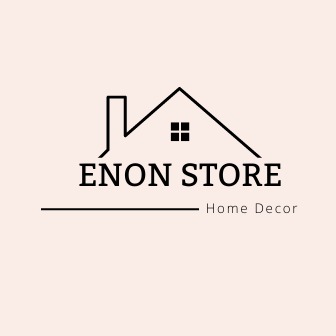 Produk Enoon Official Store | Shopee Indonesia