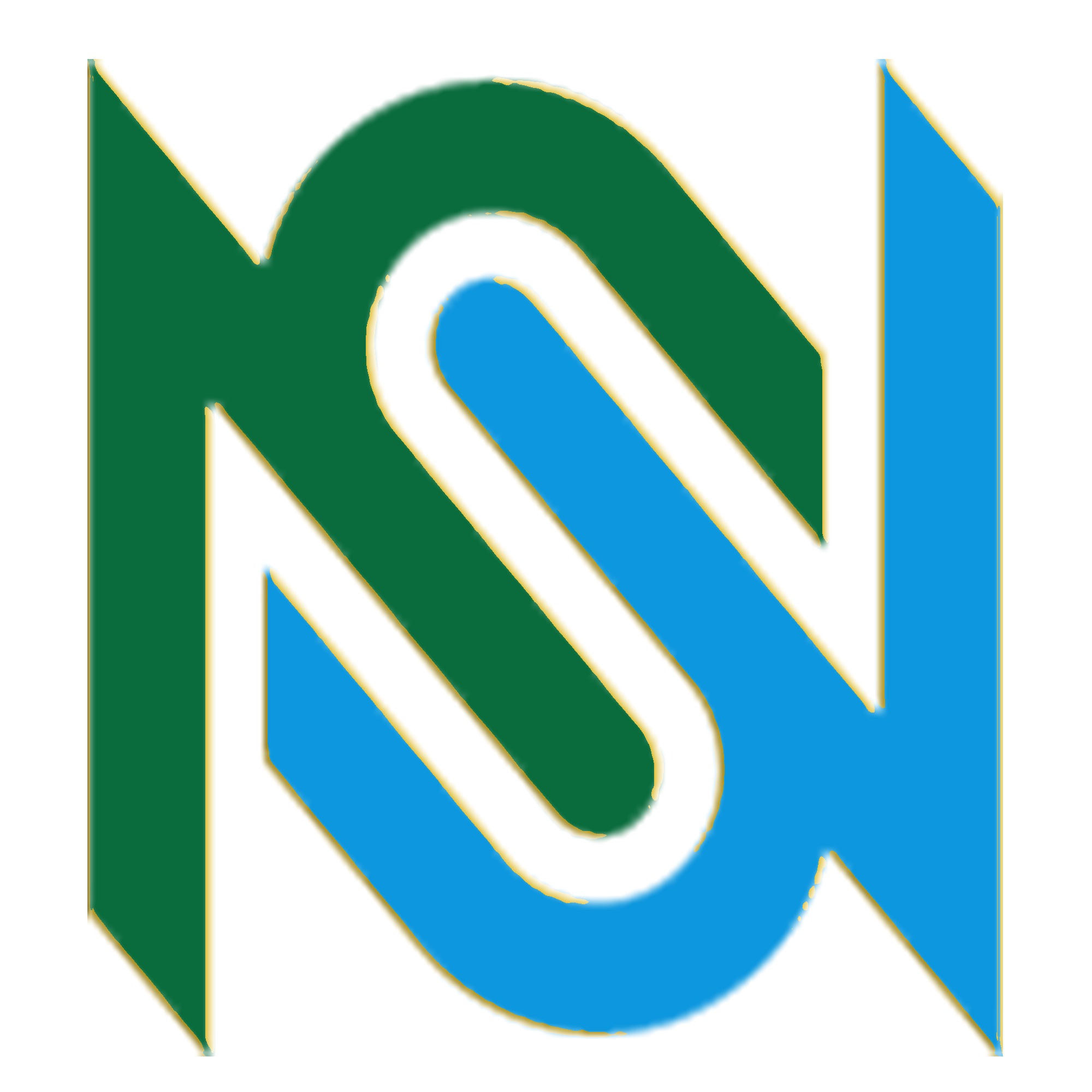 Produk Niaga Solusindo | Shopee Indonesia