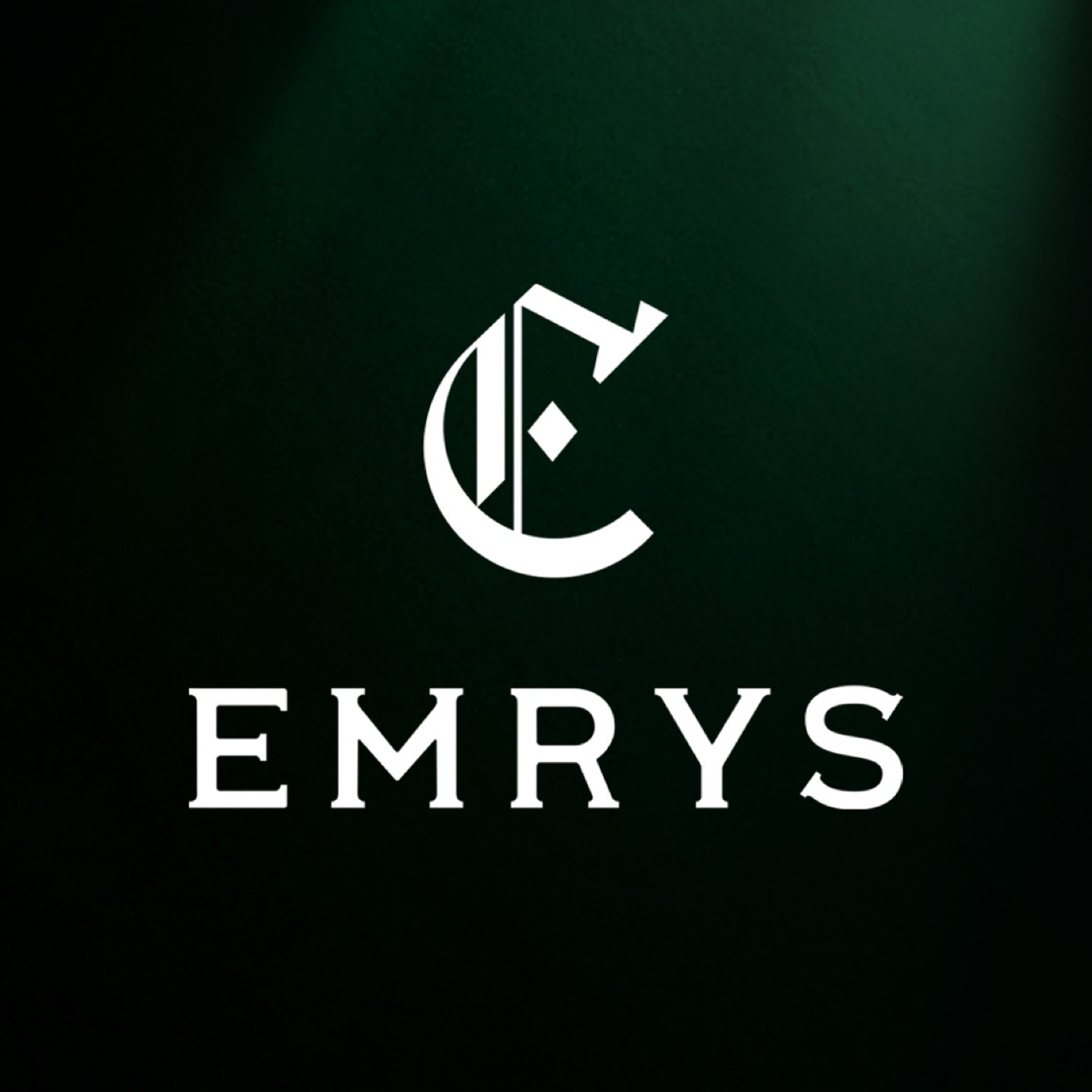 Toko Online EMRYS Official Shop | Shopee Indonesia