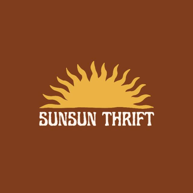 Produk THE SUNSUN | Shopee Indonesia