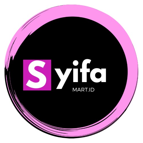 Produk syifamart.id | Shopee Indonesia