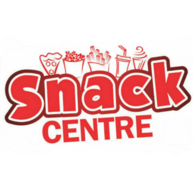 Produk Snack Center ID | Shopee Indonesia