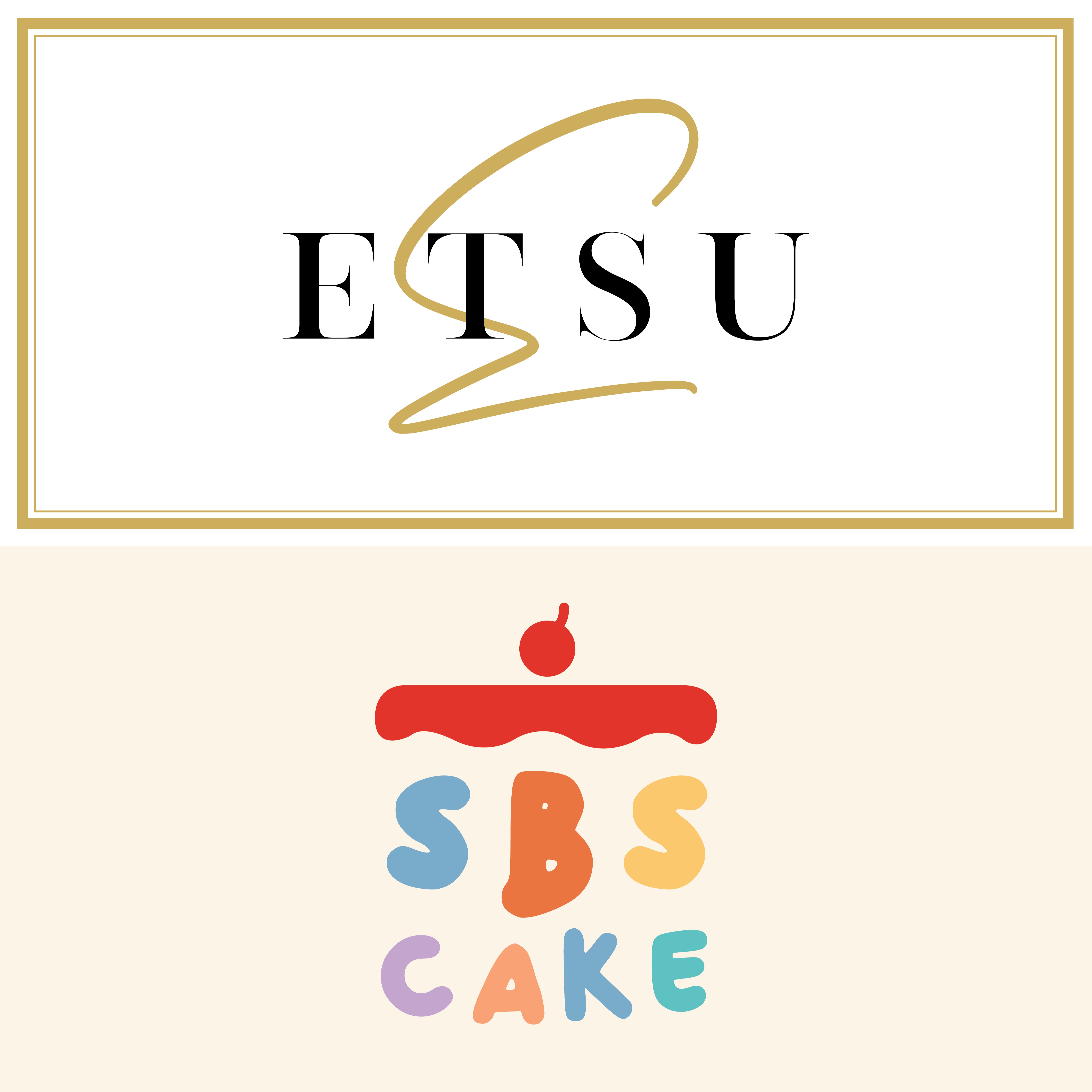 Produk ETSU X SBS Cake | Shopee Indonesia
