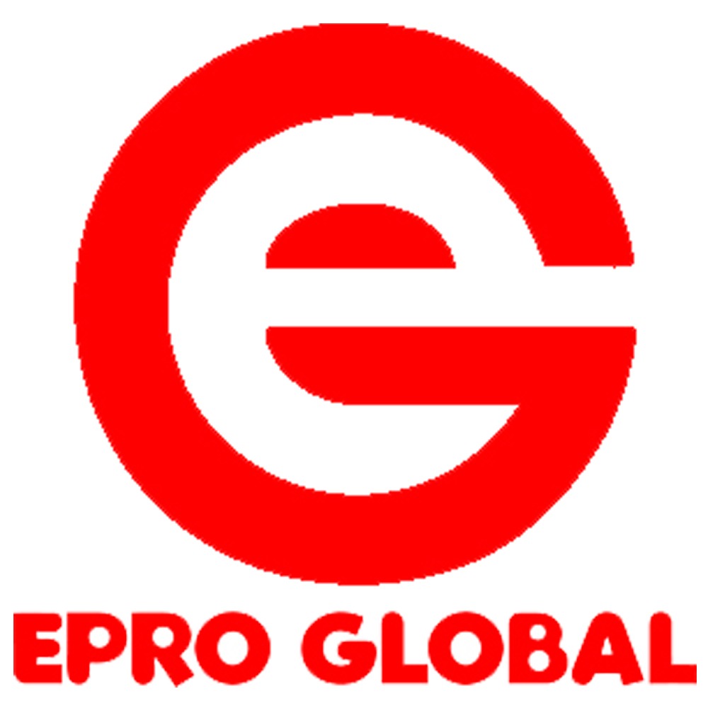 Produk EPro Global | Shopee Indonesia