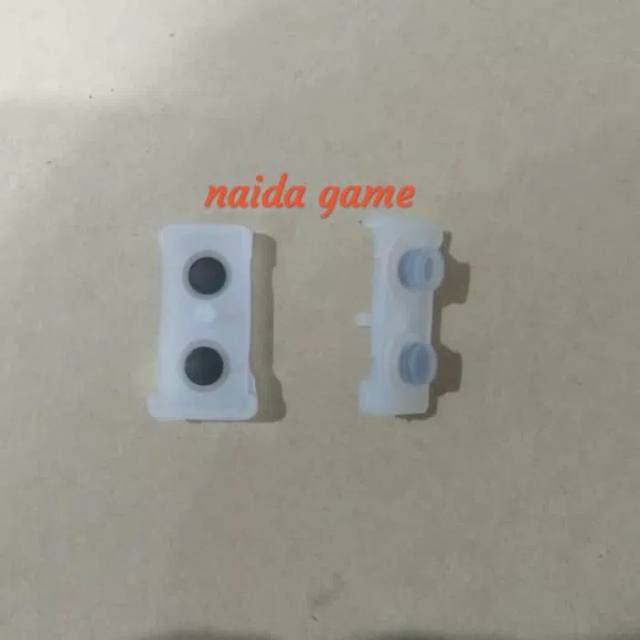 Produk NAIDA GAME | Shopee Indonesia
