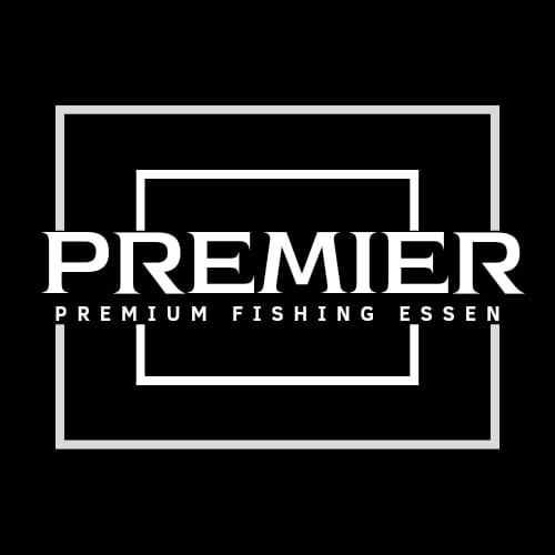 Produk PREMIER ESSENCE STORE | Shopee Indonesia