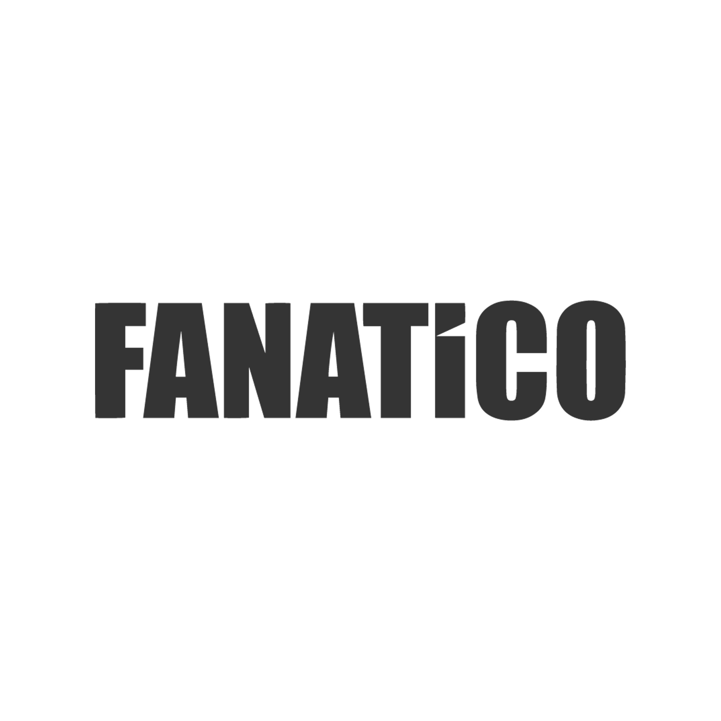 Toko Online Fanatico Official Store | Shopee Indonesia