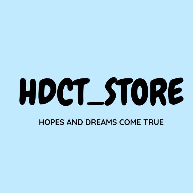 Produk HI GIFT | Shopee Indonesia