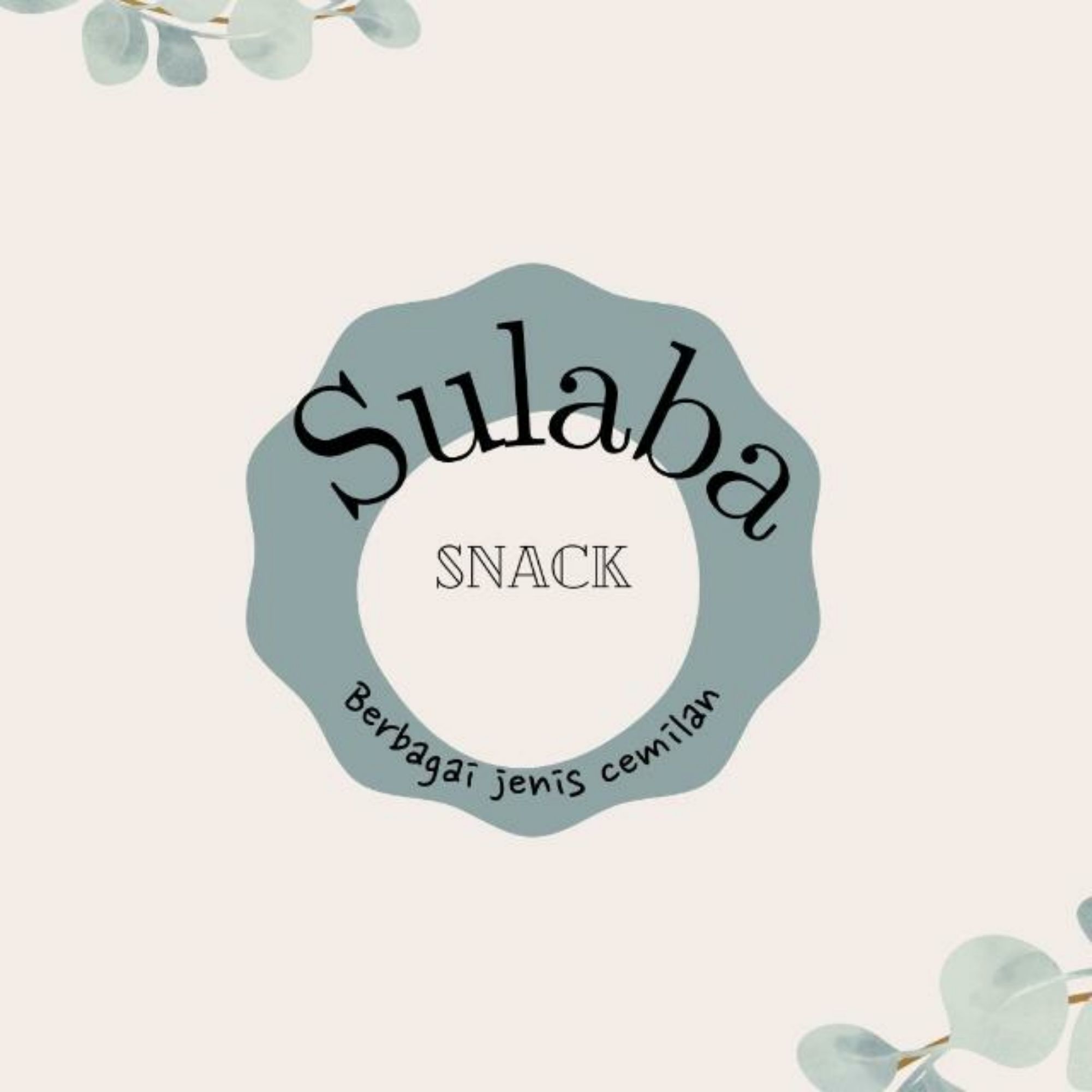 Produk Sulaba Snack | Shopee Indonesia