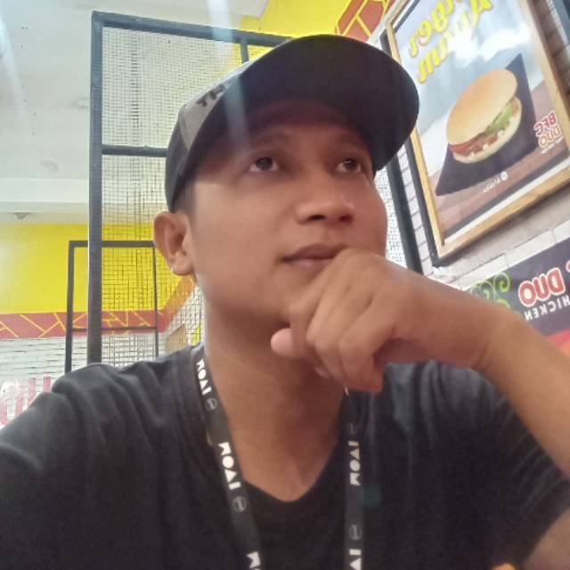 Produk wah_yu.collection | Shopee Indonesia