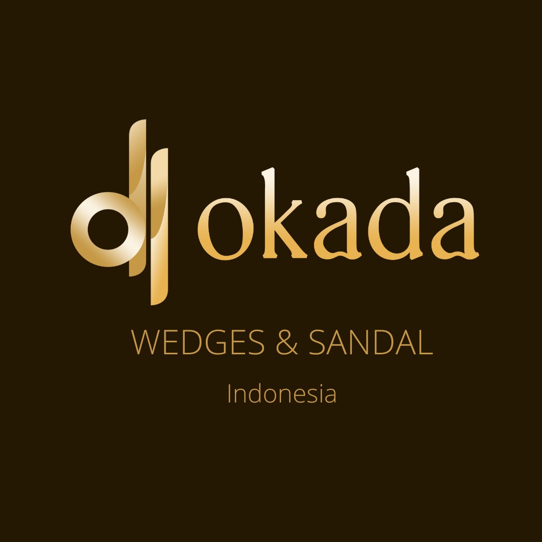 Produk OKADA OFFICIAL STORE | Shopee Indonesia