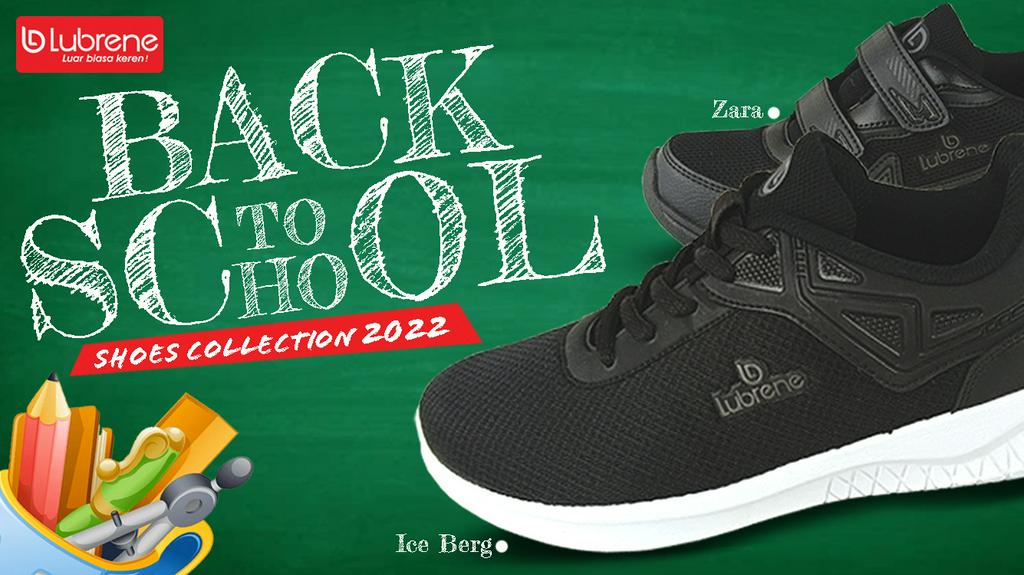 Toko Online Lubrene Official Shop | Shopee Indonesia