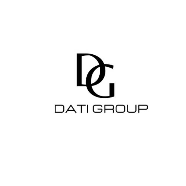 Produk dati_group | Shopee Indonesia