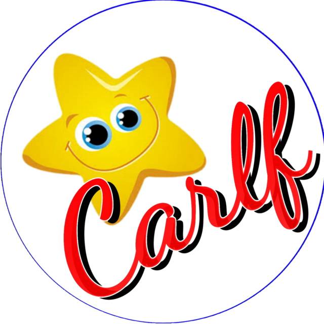 Produk Carlf | Shopee Indonesia