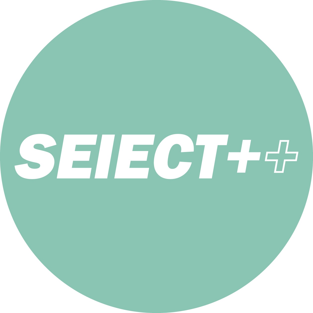 Produk Select++ Official Shop | Shopee Indonesia