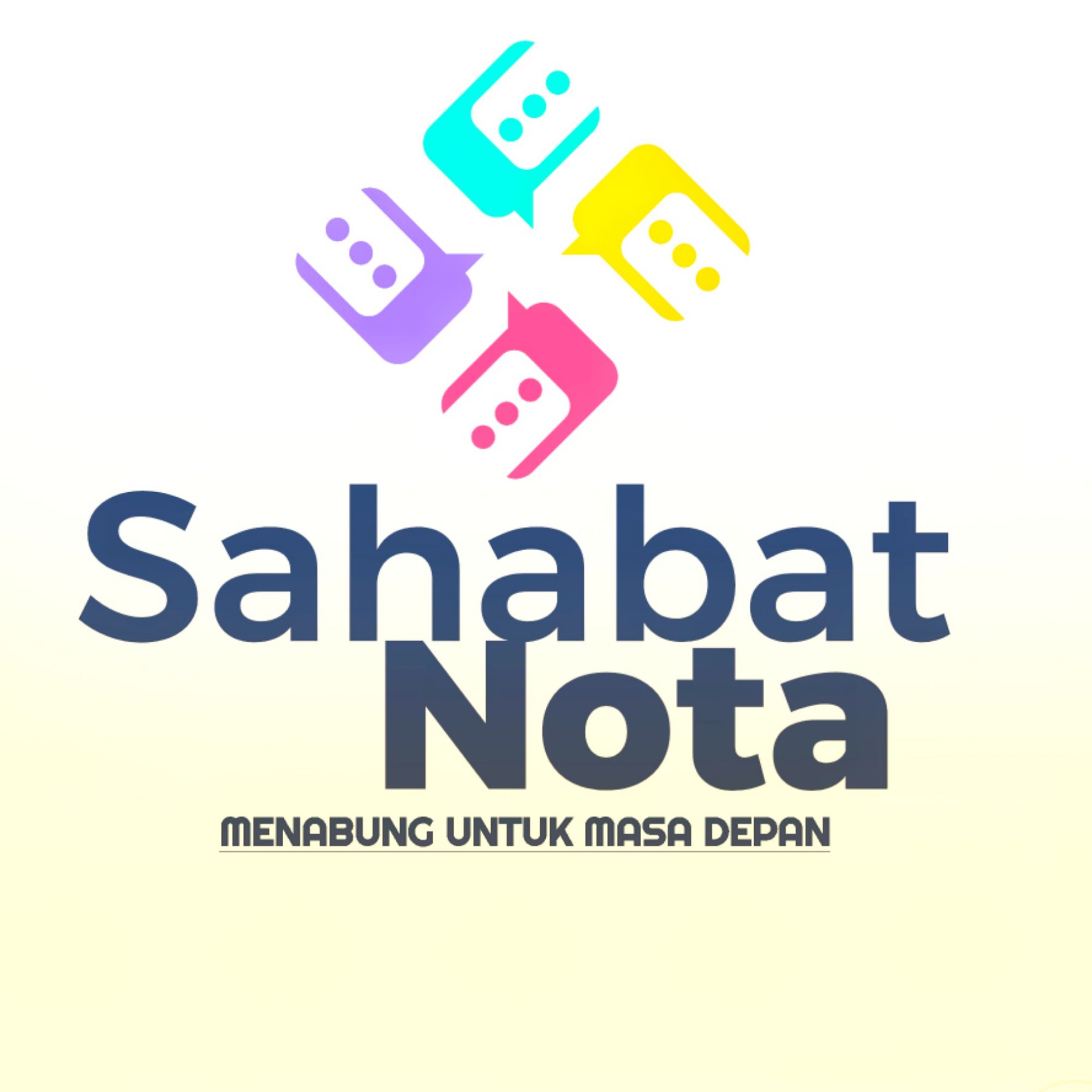 Produk Sahabat Nota | Shopee Indonesia