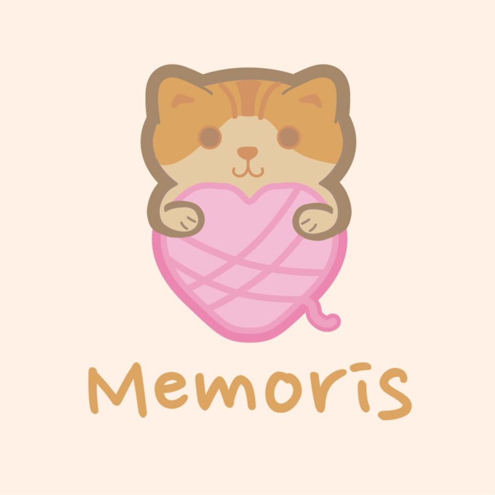Produk Memoris Craft | Shopee Indonesia