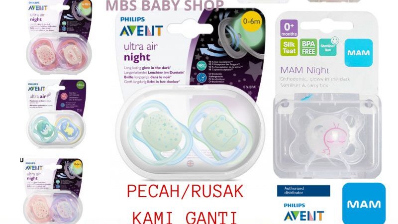Produk Mbs Baby Shop | Shopee Indonesia