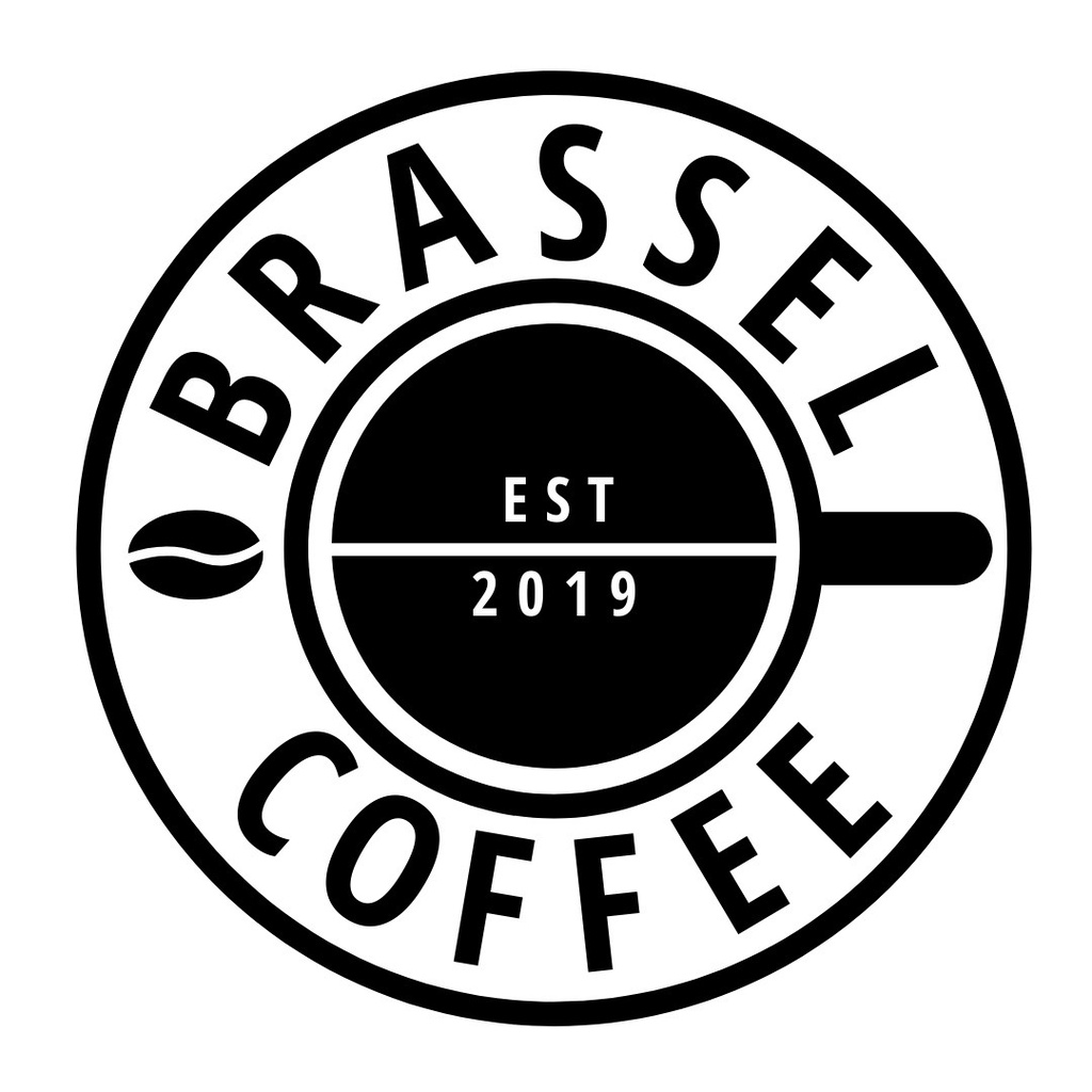 Produk BRASSEL COFFEE | Shopee Indonesia
