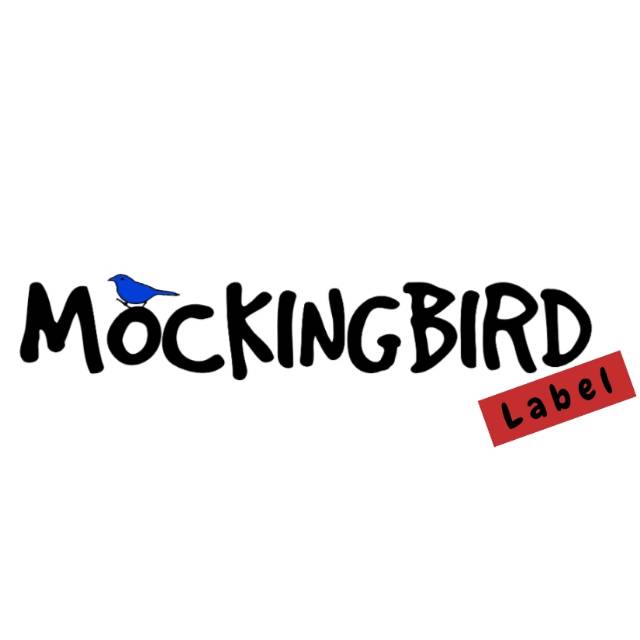 Produk Mockingbird_LABEL | Shopee Indonesia