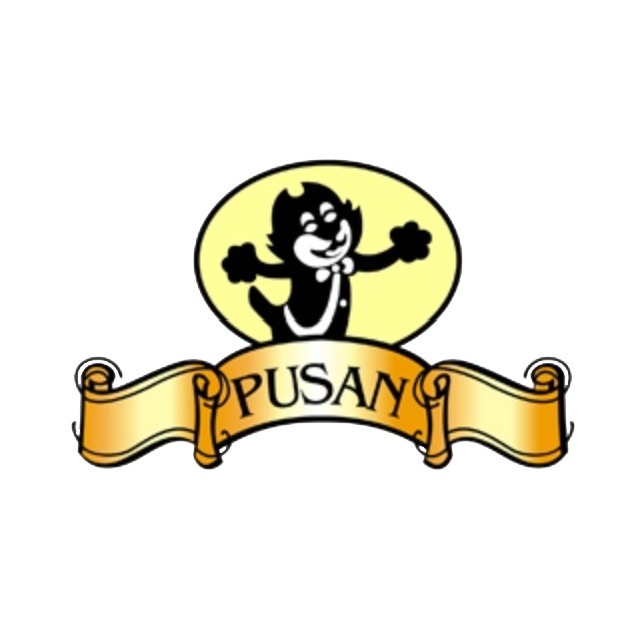 Produk Pusan Manis Mulia | Shopee Indonesia