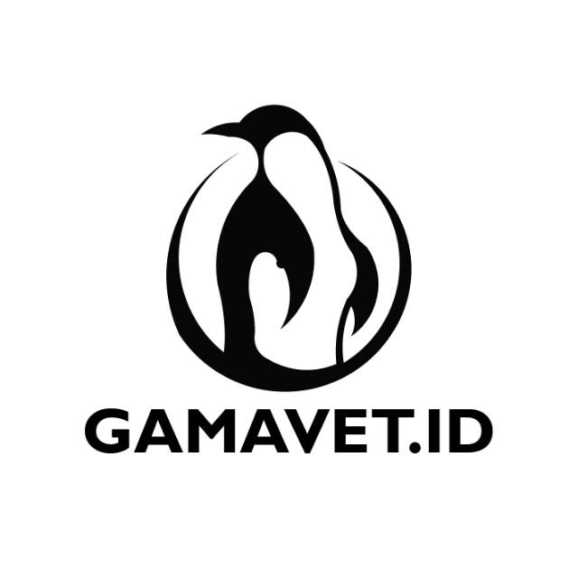 Produk GAMAVET.ID | Shopee Indonesia