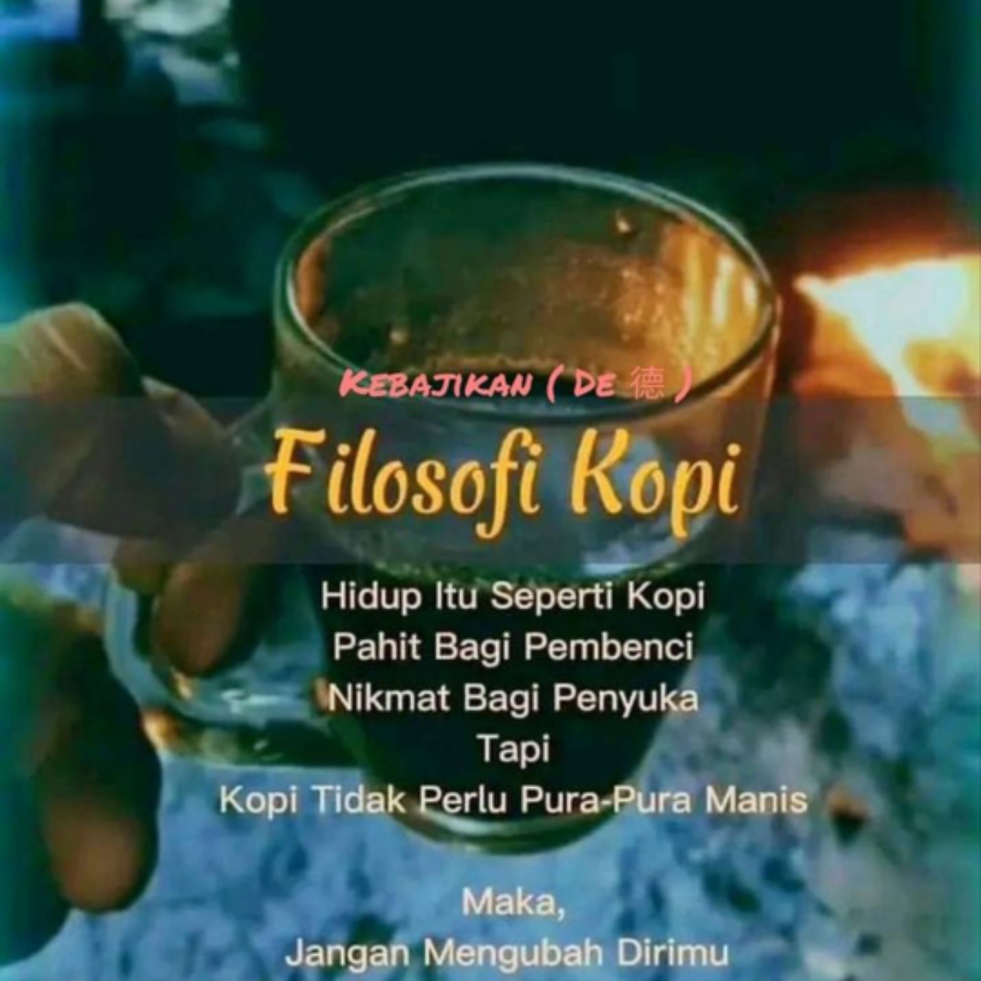 Produk Xiao Shop 010223 | Shopee Indonesia