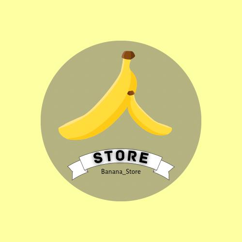 Produk @Banana_Store | Shopee Indonesia