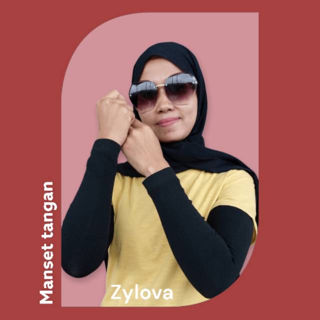 Produk ZYLOVA | Shopee Indonesia