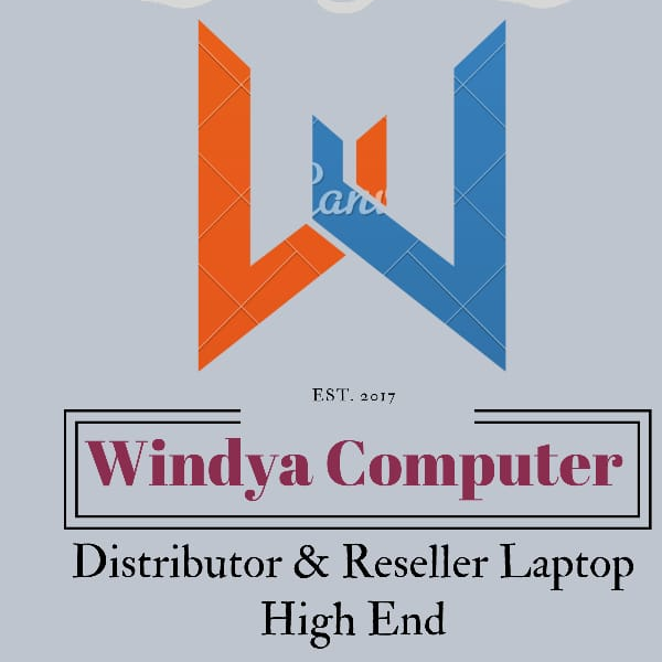 Produk WINDYA_COMPUTER | Shopee Indonesia