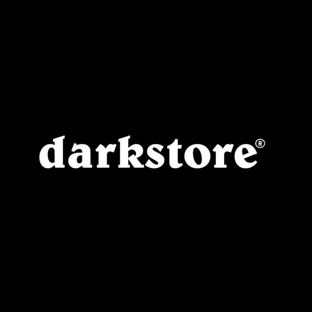 Produk Darkstore.idn | Shopee Indonesia