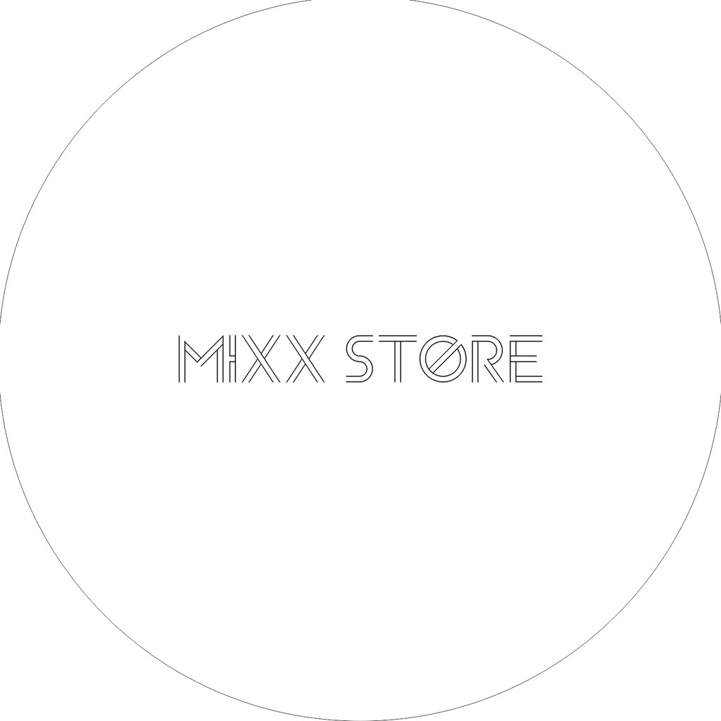 Produk MIXX_STORE | Shopee Indonesia