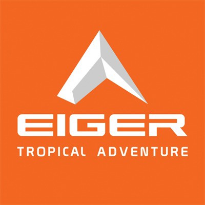 Produk EIGER ADVENTURE STORE OFFICIAL | Shopee Indonesia