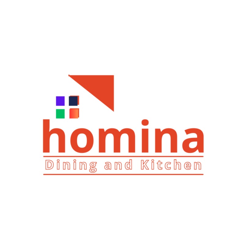 Produk Homina Official Shop | Shopee Indonesia