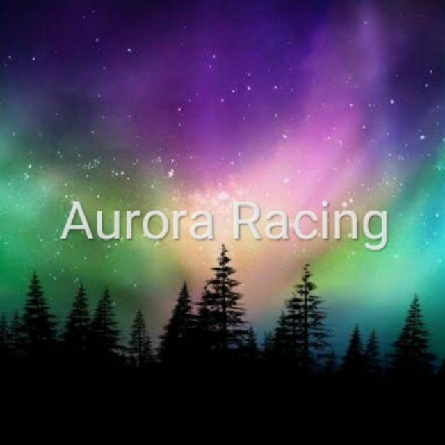 Produk Aurora Racing | Shopee Indonesia