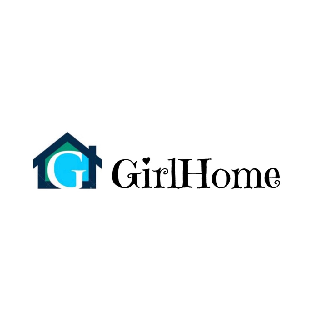 Produk GirlHome | Shopee Indonesia