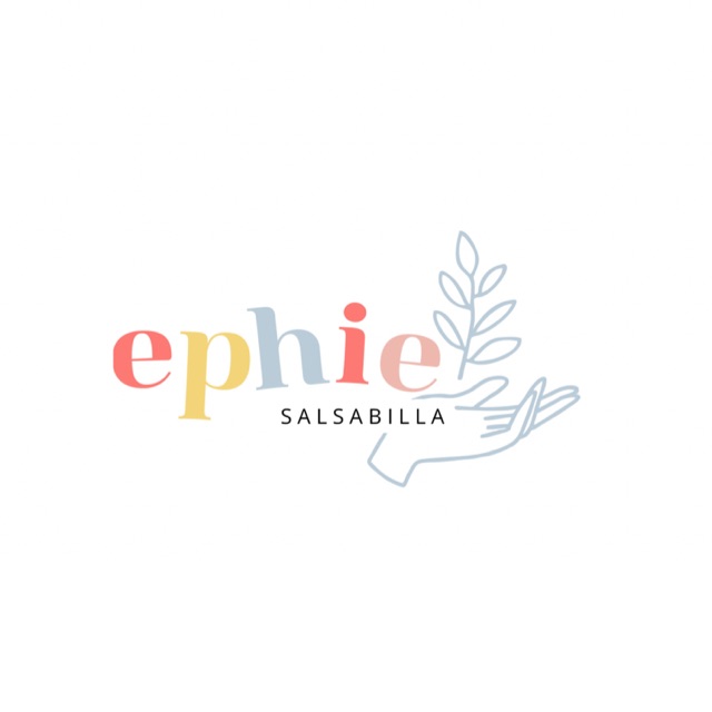 Produk EPHIE SKINCARE OFFICIAL PUSAT | Shopee Indonesia